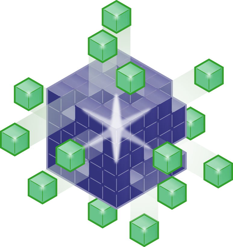 Validating your hosting platform with Ansible + idempotency